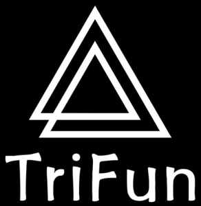 TriFun – The Faith-Fueled Fun Supplier.